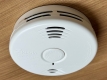The law is changing for carbon monoxide alarms | City of Ottawa